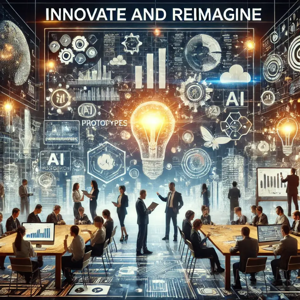 CLOUD | Aarbee Technology Solutions